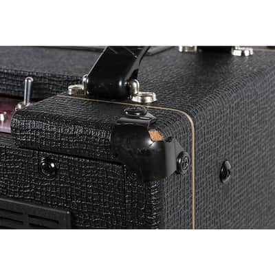 VOX Custom AC30C2X 30W 2x12 Tube Guitar Combo Amp Regular | Reverb