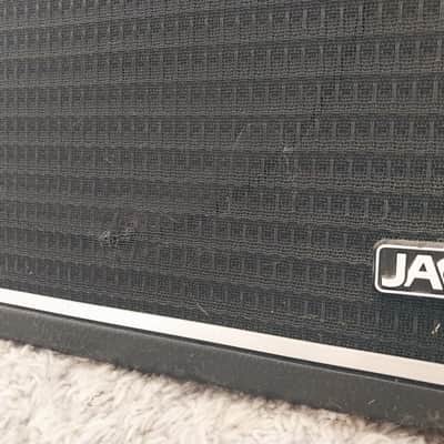 Randall RG-35-112 1x12" Guitar Combo Amplifier USA Late 80's | Reverb