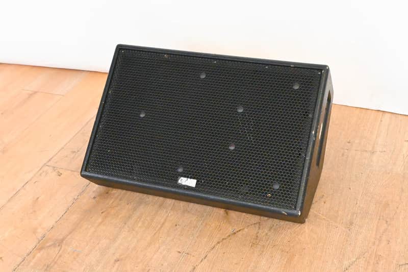EAW SM200iH Two-Way Full Range Passive Stage | Reverb Australia