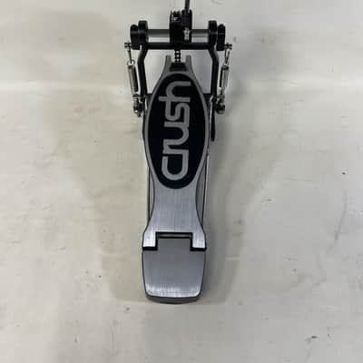 M1 Series Single Bass Drum Pedal | Reverb
