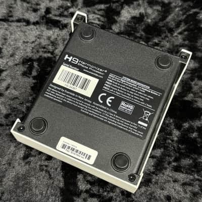 EVENTIDE H9 Harmonizer [H9-34367] (05/28) | Reverb