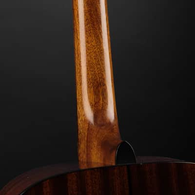 Sigma DM-1ST Natural (Second-Hand) | Reverb Australia