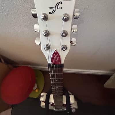 First Act Limited Edition Volkswagen Garage Master 2006 - | Reverb