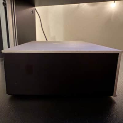 Universal Audio Volt 2 USB-C Audio Interface 2021 - Present - | Reverb