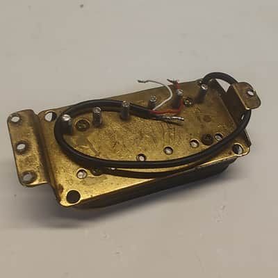 Ibanez Super 70 - early '80s 3 screw height adjust | Reverb