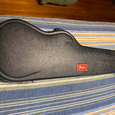 Fender American Standard Telecaster 1994 - Lipstick Red | Reverb