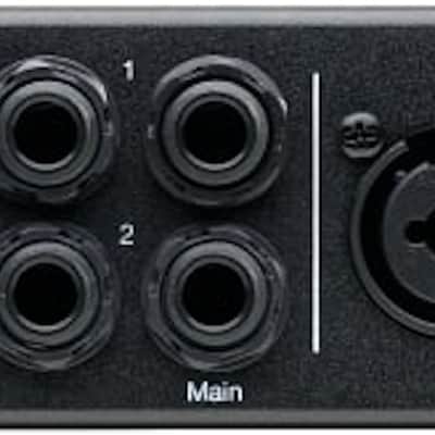PreSonus Quantum HD8 USB-C Audio Interface 2024 - | Reverb Canada