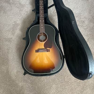 Gibson J-45 Standard (2020 - Present) | Reverb