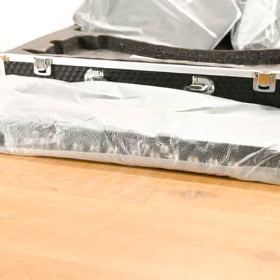 Phenyx Pro PAS-225X Antenna Distribution System Bundle for | Reverb