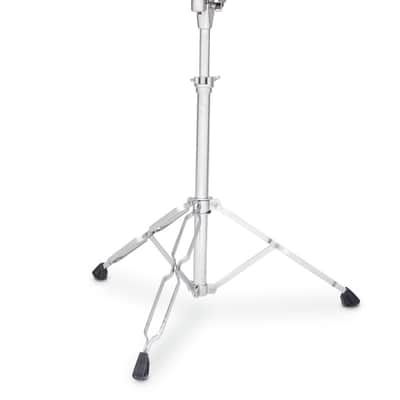 Latin Percussion M257-BNG Matador 14"/15" Timbales - Brushed | Reverb