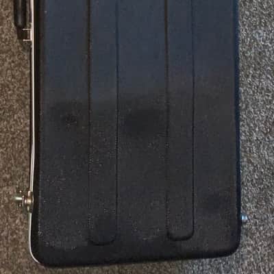 1997 Jackson DK2 Pile Of Skulls Electric guitar made in japan | Reverb