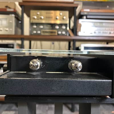 Jolida Glass FX Tube DAC_DSD 1995 | Reverb