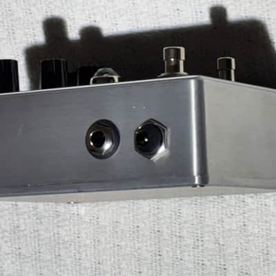 Spaceman Sputnik III 2024 | Reverb