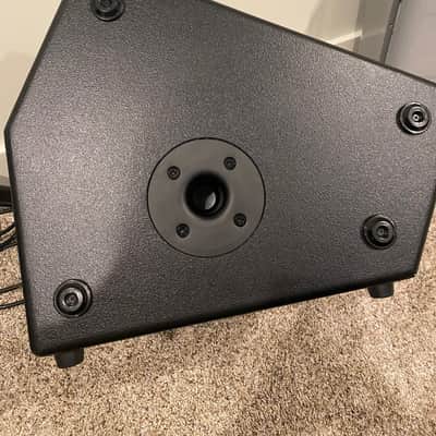 Atomic Amps CLR Neo MkII 2023 - Black | Reverb