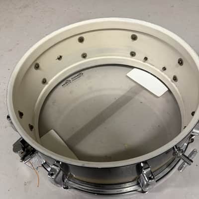 Camco 4-ply snare drum | Reverb