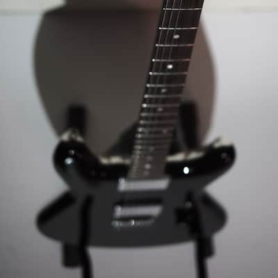 Travis Bean TB500MM 1997 - Crafted by Travis Bean himself | Reverb UK