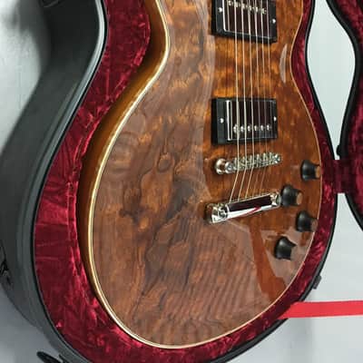 Briggs Apollo "The Tree" | Reverb