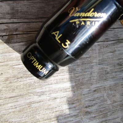 Yamaha YAS-26 2020's - brass | Reverb