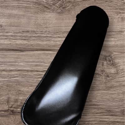 Leather Trumpet Sleeve Insert | Reverb