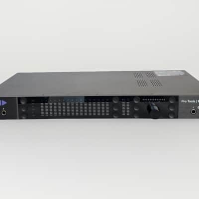 Avid Pro Tools MTRX Studio Audio Interface | Reverb