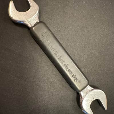 Latin Percussion LP227A Tuning Wrench for Timbales, Congas, | Reverb