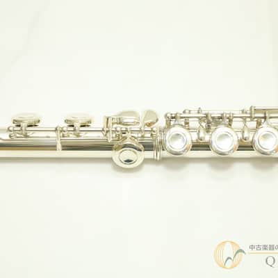 Yamaha Yfl 311 | Reverb