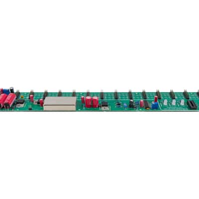 Tiptop Audio Zeus Studio Bus [USED] | Reverb
