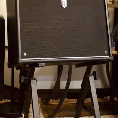 Used Boss Katana 100 MKII Combo Guitar Amplifier | Reverb