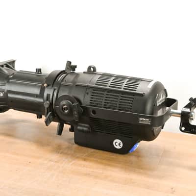 Altman PHX 250W 3000K LED Profile Spot 19 Degree Ellipsoidal | Reverb