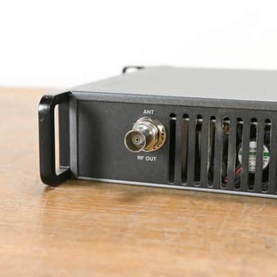 Sennheiser AC3 Antenna Combiner - 500-870 MHz CG012KR | Reverb