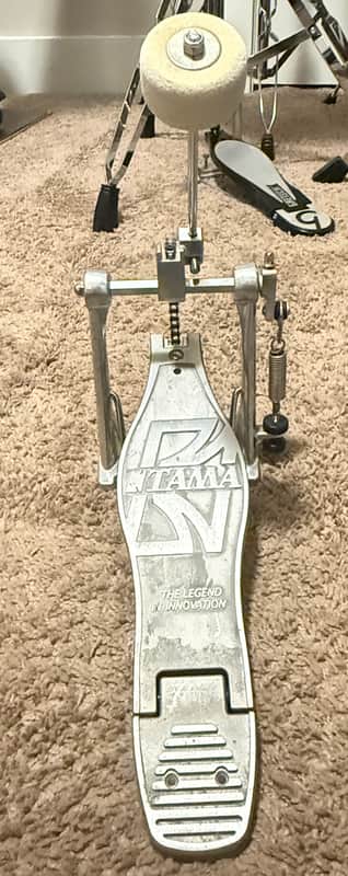 Tama PowerGlide | Reverb
