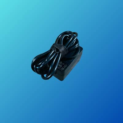 ThorpyFX Electric Lightning Chris Buck Signature Overdrive | Reverb