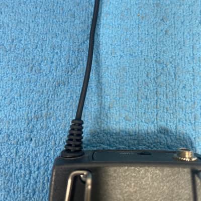Sennheiser EW300 G2 (EM300/SK100) *BAND C* 740-776MHz* | Reverb