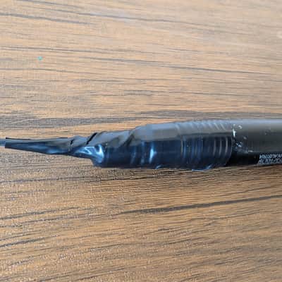 AKG C418 Hypercardioid Condenser Clip-On Percussion | Reverb
