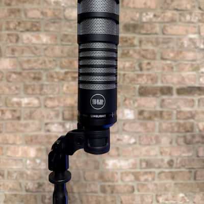 512 Audio Limelight 2022 | Reverb