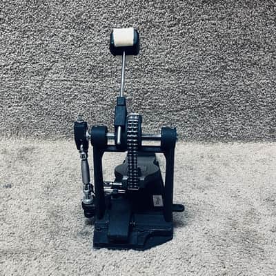 Stagg Single Bass Kick Drum Pedal | Reverb