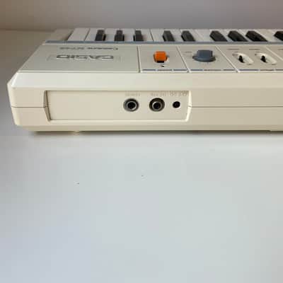 Casio MT 45 | Reverb