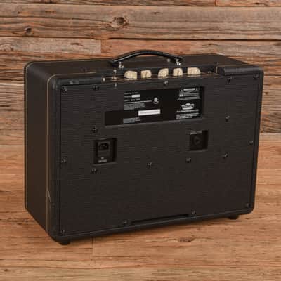 Vox AC10C1 10-Watt 1x10" Guitar Combo Amp | Reverb