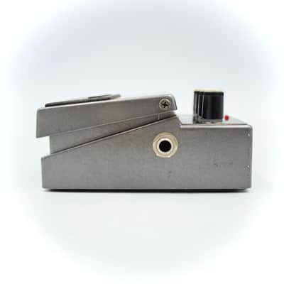 Boss RV-2 Digital Reverb 1987 Made in Japan Guitar Effect | Reverb