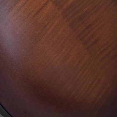 Northfield Wavelength A-Style Octave Mandolin w/ K&K Pickup | Reverb