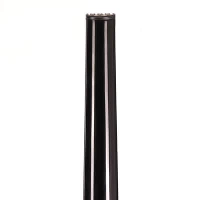 Hohner B2AFL Fretless Bass Black | Reverb