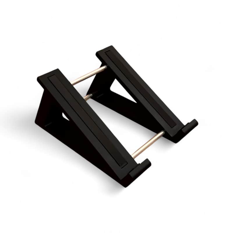 Hologram Electronics Chroma Console Desktop Stand | 3D | Reverb