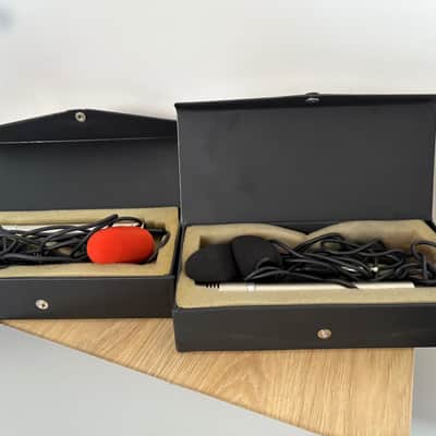 Akai ACM-100 1980´s - Silver | Reverb