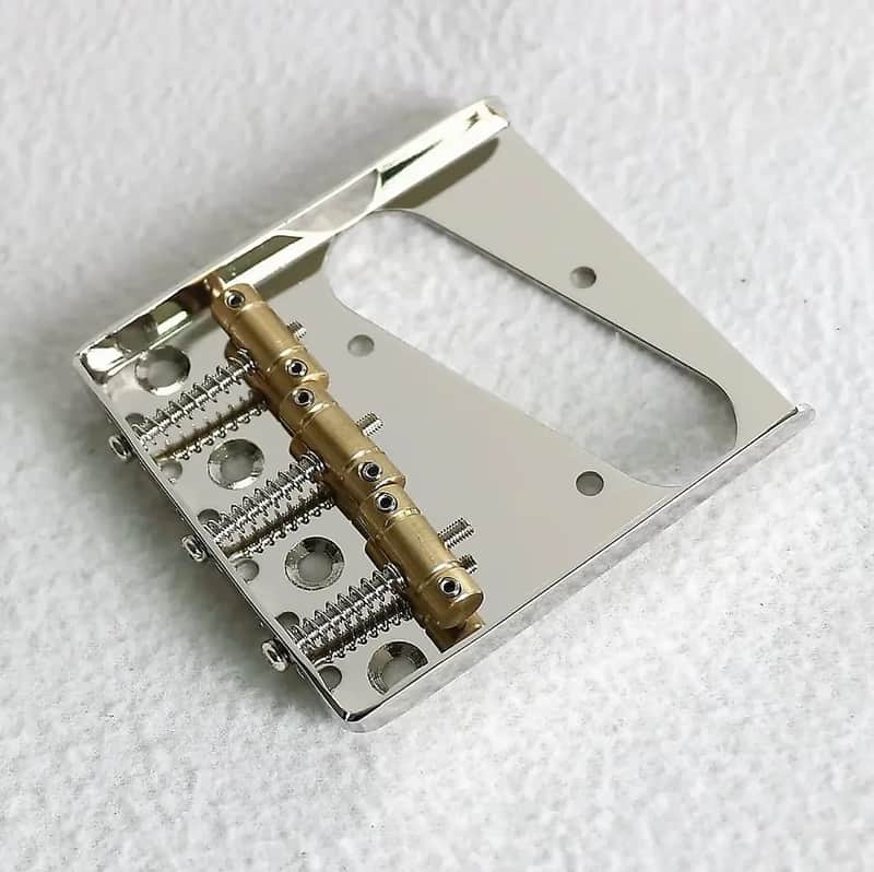Left Handed Tele Telecaster Style Guitar Vintage Ashtray | Reverb