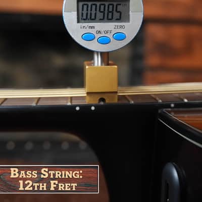 Yamaha TAS1 C Sitka/Mahogany Sand Burst Transacoustic Concert | Reverb