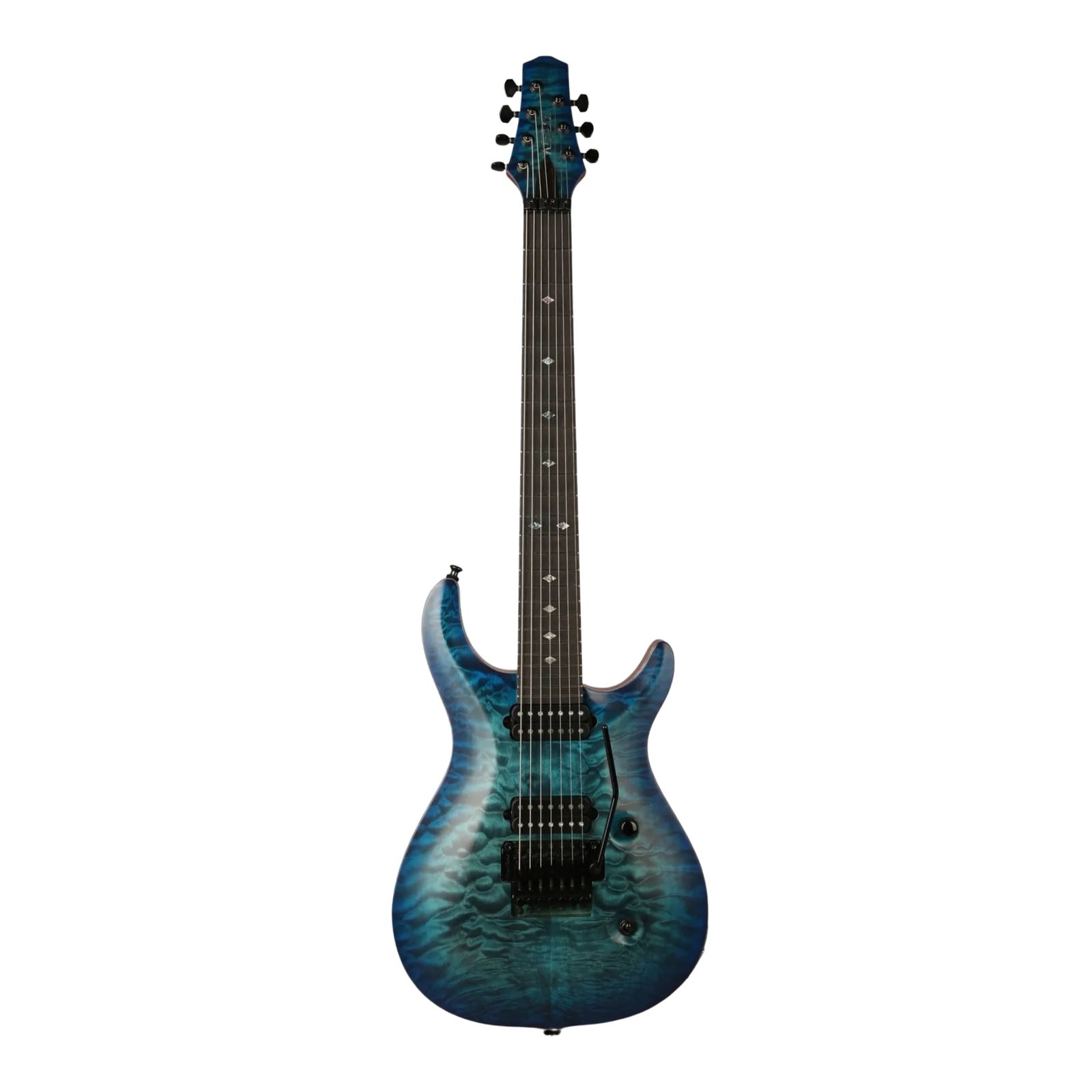 Kiesel CT 7 | Reverb