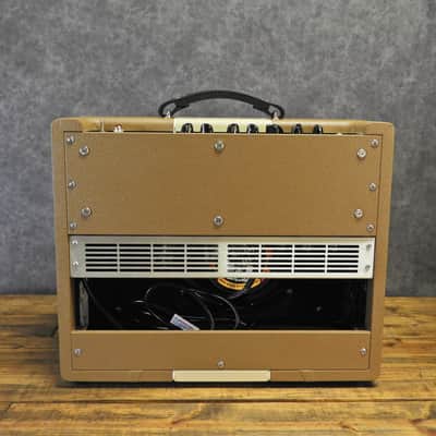 Carr Super Bee 1X12 Combo New from Authorized Dealer 2026 - | Reverb