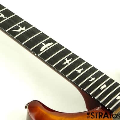 PRS Ltd Run S2 Custom 24-08 BODY & NECK Paul Reed Smith | Reverb