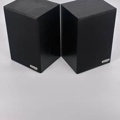 Bose - Interaudio 1000XL - Passive speaker set | Reverb