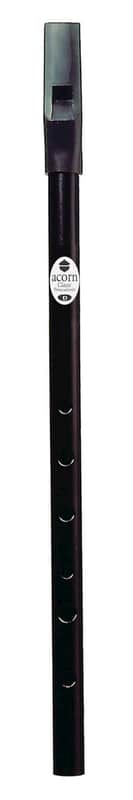 Acorn Classic Pennywhistles | Reverb